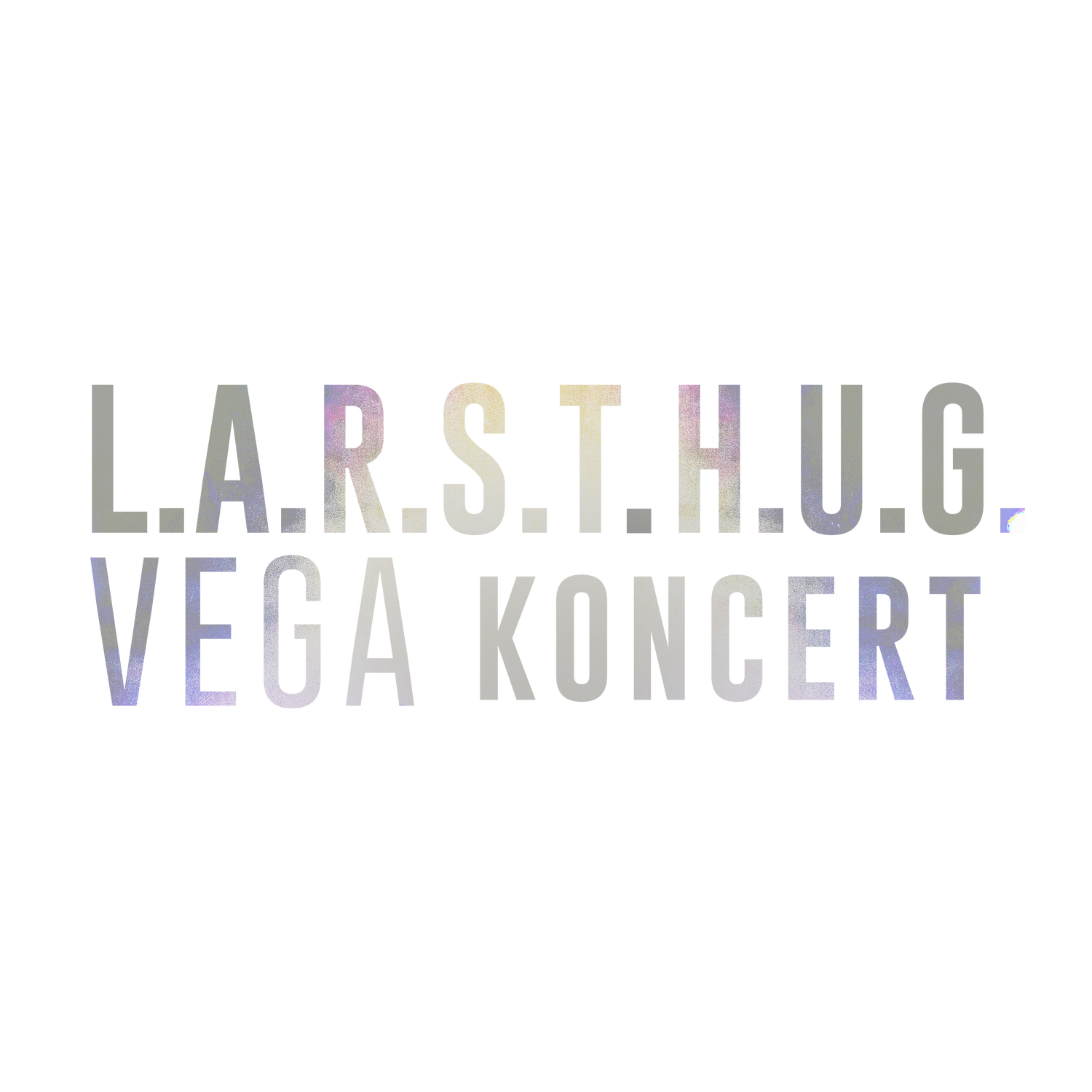 Lars H.U.G.